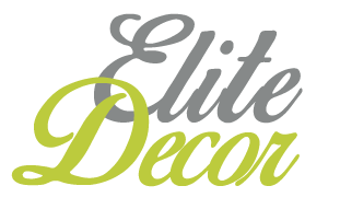Elite Decor